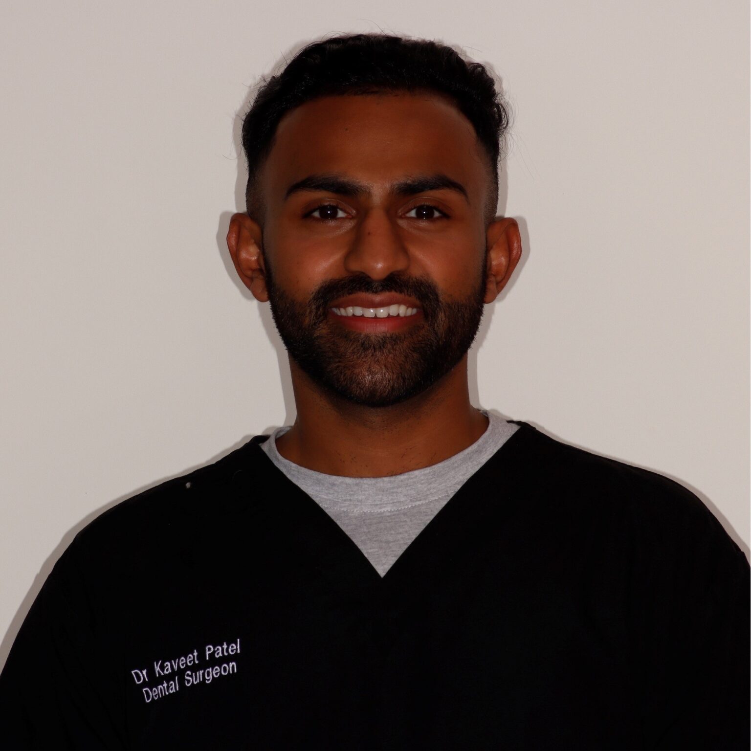 Kaveet (5) | The Maltings Dental Surgery