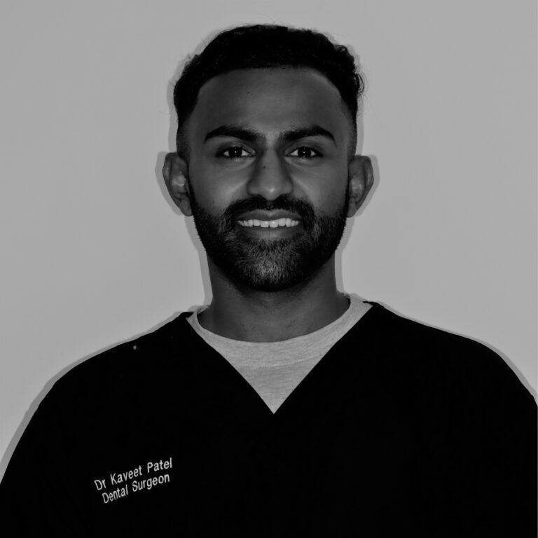 Kaveet-5-ConvertImage (2) | The Maltings Dental Surgery